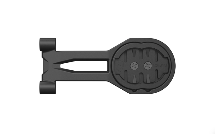 SYNCROS STEM FOIL COMPUTER MOUNT- Baldoni Bike Shop Forlì