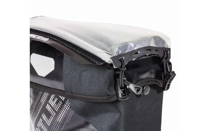 ORTLIEB ULTIMATE SIX MAP-CASE- Baldoni Bike Shop Forlì