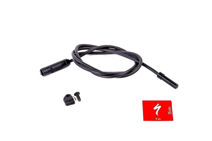 Specialized Turbo Creo SL Speed Sensor- Baldoni Bike Shop Forlì