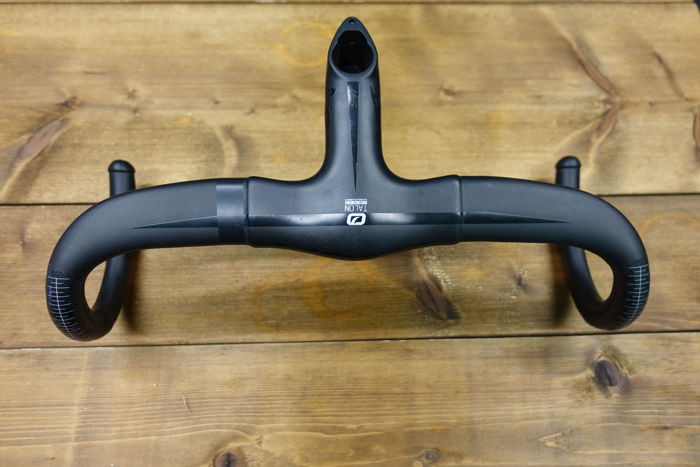 Pinarello Manubrio Most Talon Ultra 110/44 Usato- Baldoni Bike Shop Forlì