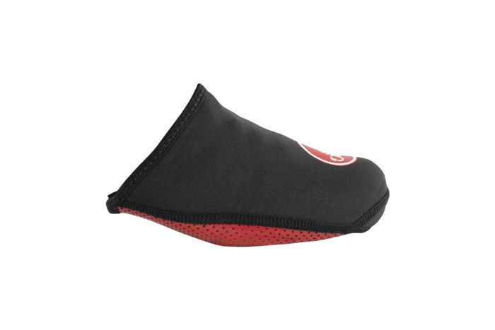 Castelli Copripuntale Toe Thingy 2- Baldoni Bike Shop Forlì